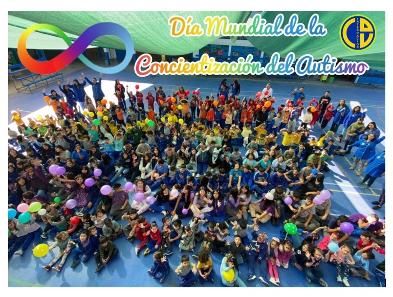 Home Cuenta Pública CEDEL Marzo 2025 - cedel.cl